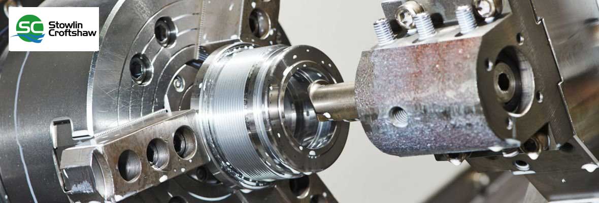 Home - Stowlin Croftshaw