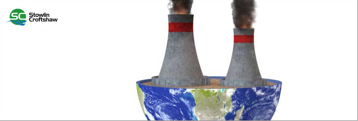 Home - Stowlin Croftshaw