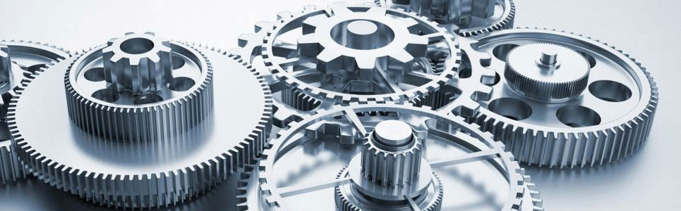 Careers - Stowlin ltd.