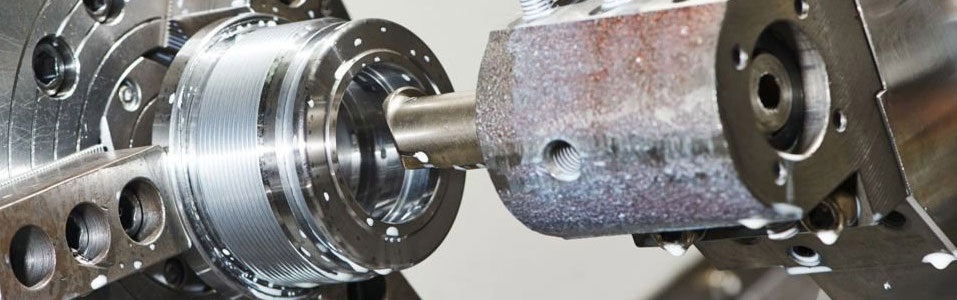 Careers - Stowlin ltd.