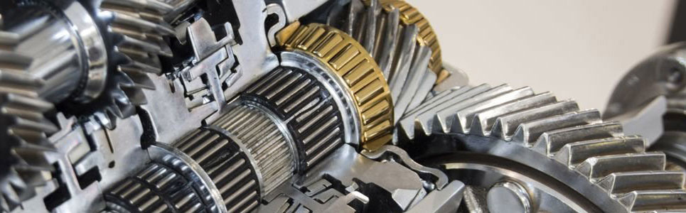 Careers - Stowlin ltd.