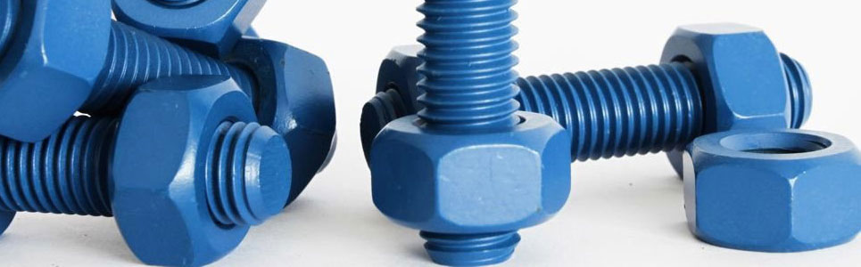 Careers - Stowlin ltd.